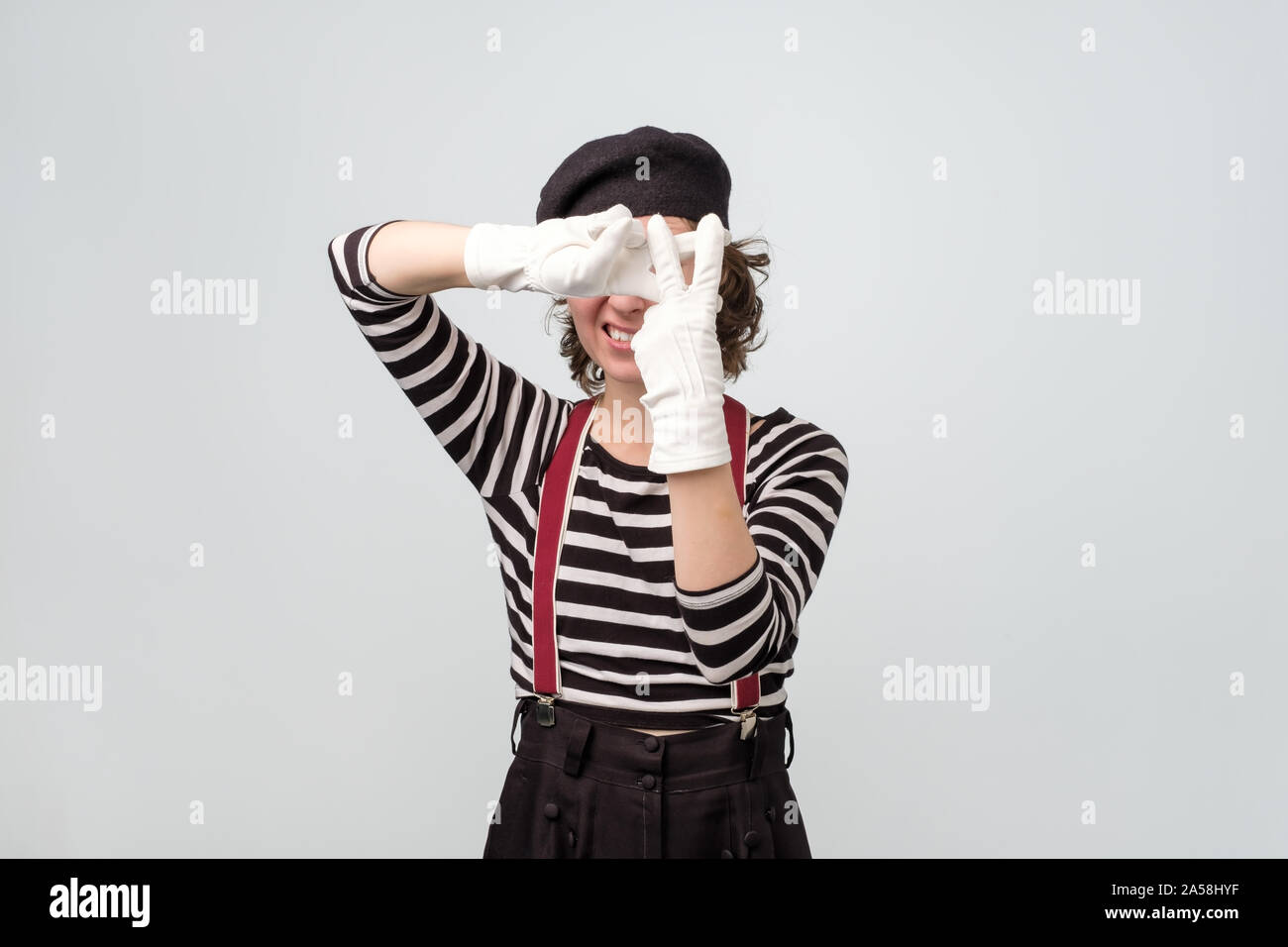 Hash symbol hi-res stock photography and images - Alamy