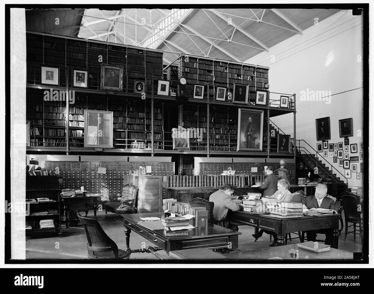 1920s medical history hi-res stock photography and images - Alamy