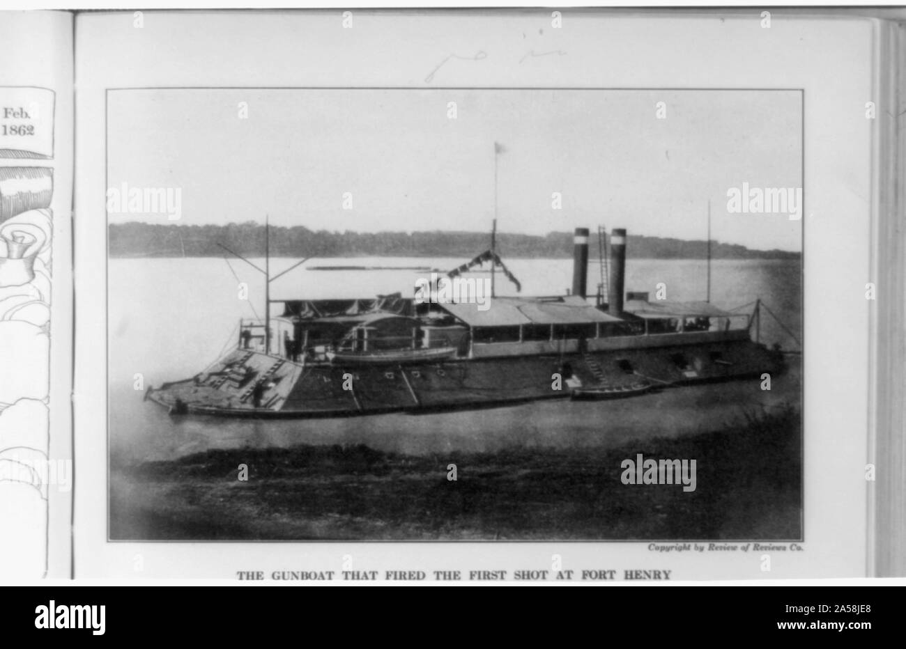 Uss cincinnati hi-res stock photography and images - Alamy