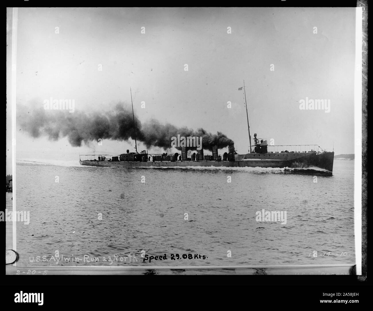 Aylwin hi-res stock photography and images - Alamy