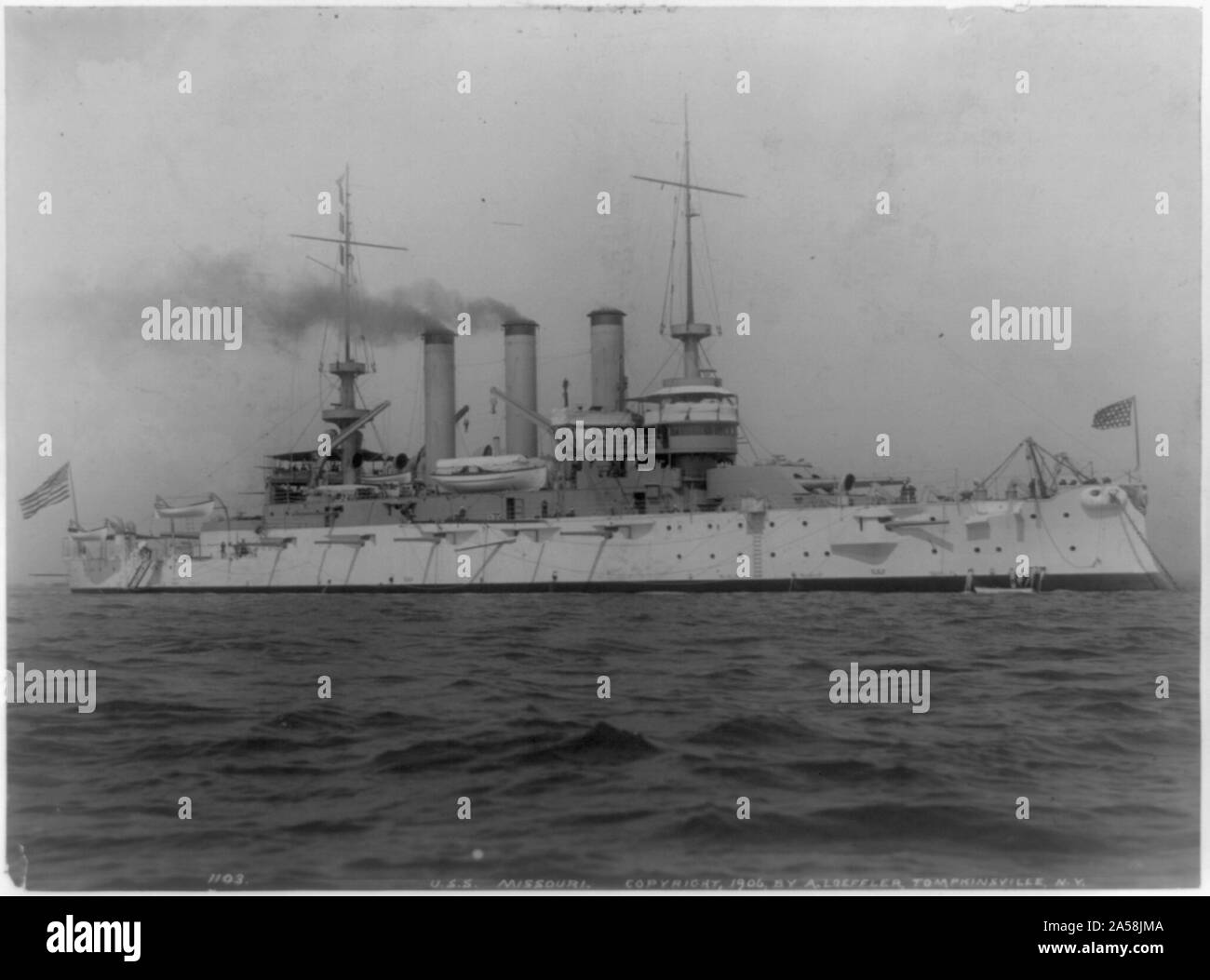 U s military armored combat hi-res stock photography and images - Alamy