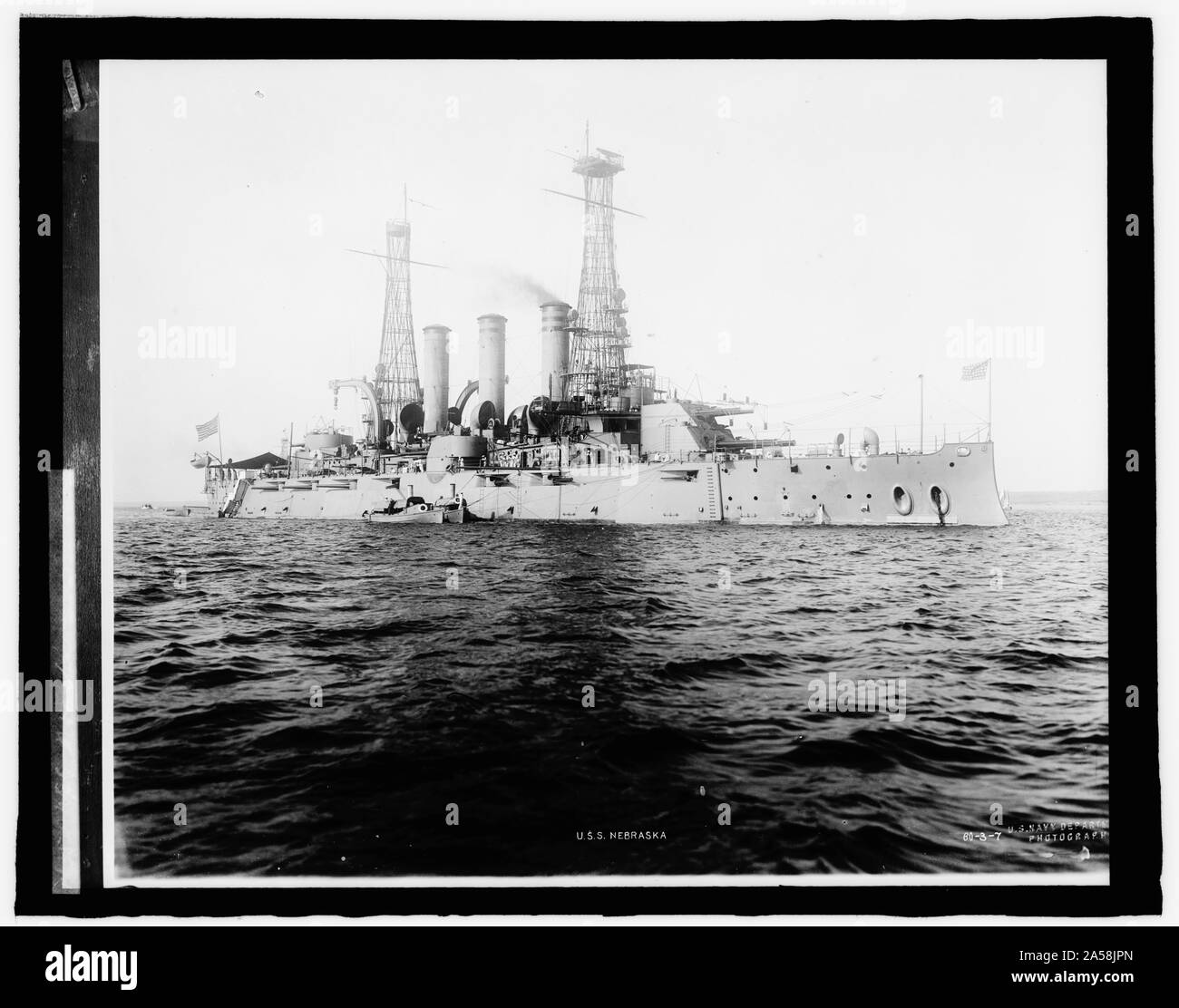 American navy archives Cut Out Stock Images & Pictures - Alamy