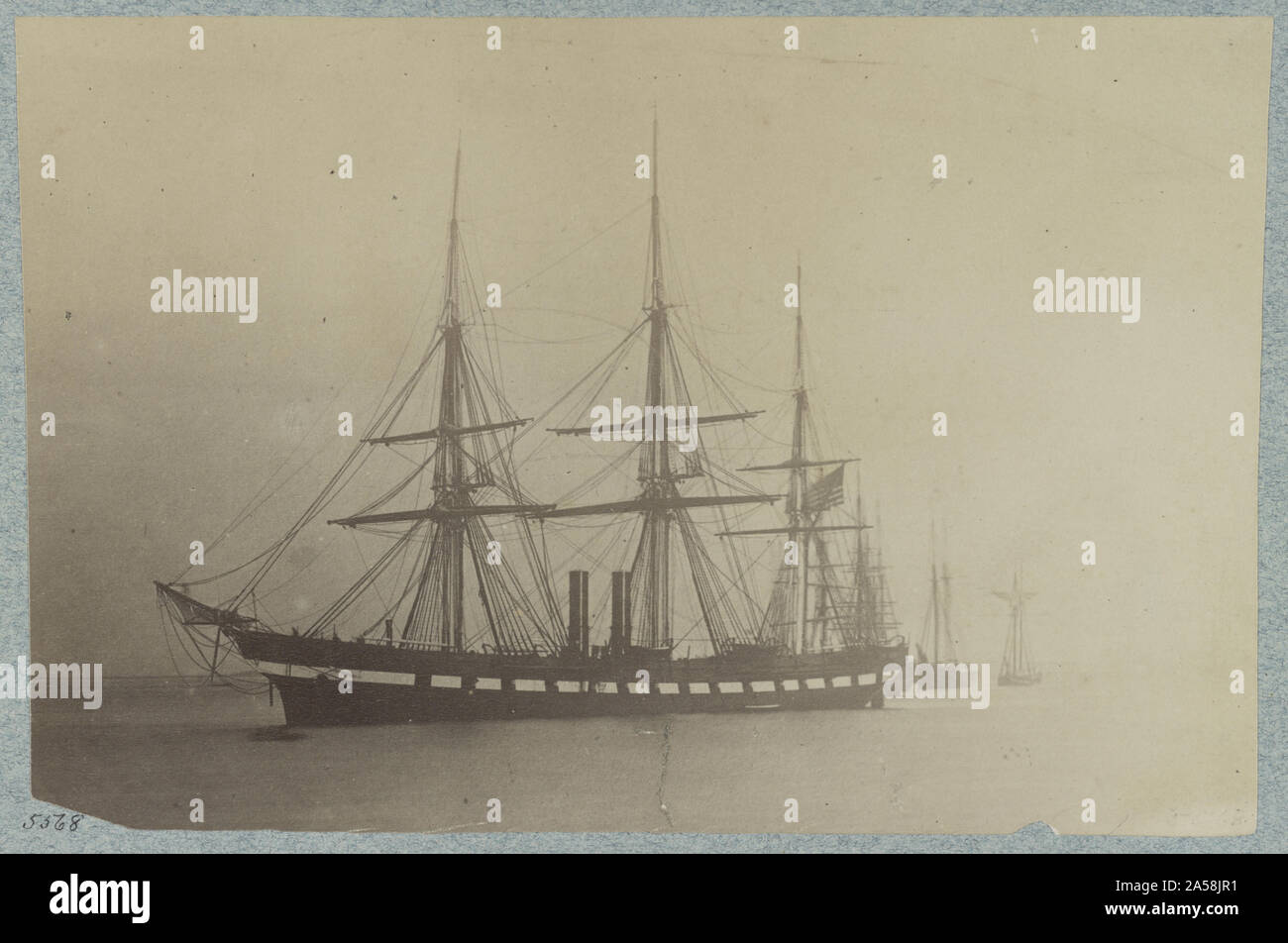 1863 sept hi-res stock photography and images - Alamy