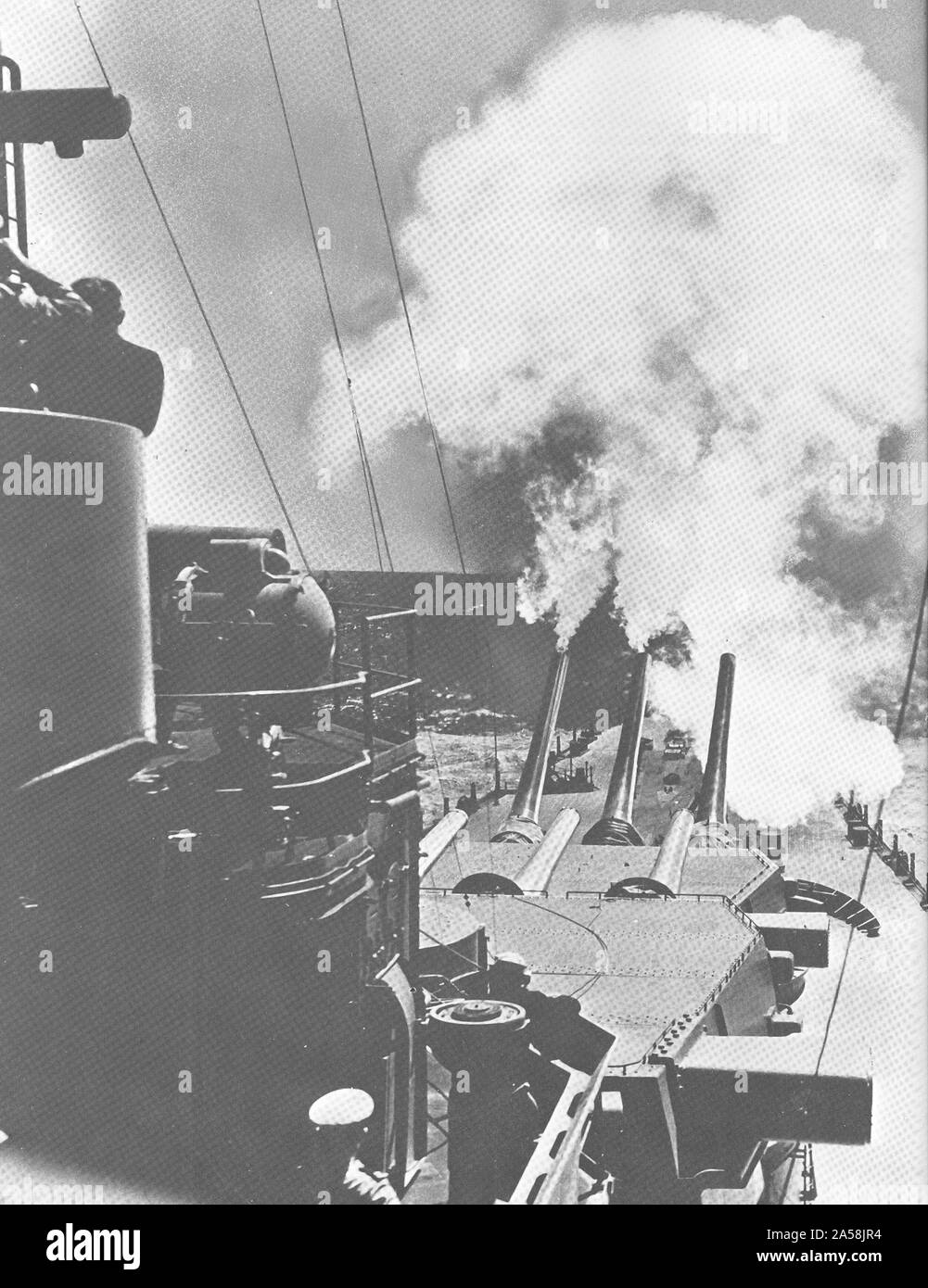 Extreme bow Black and White Stock Photos & Images - Alamy