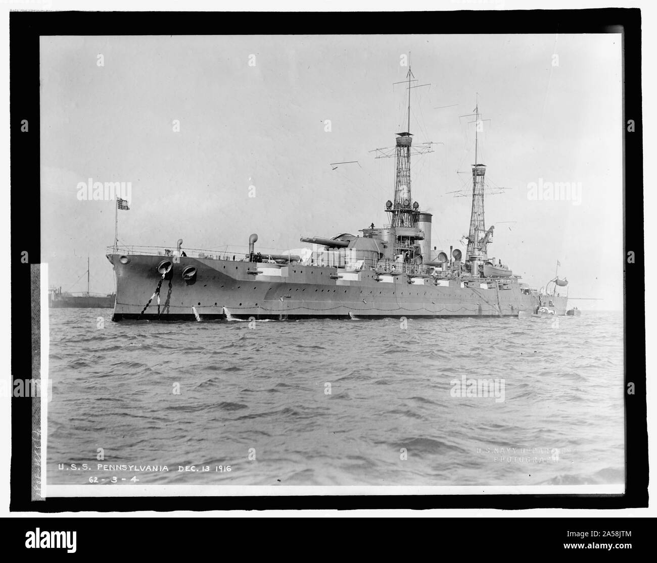 Armor deck Black and White Stock Photos & Images - Alamy