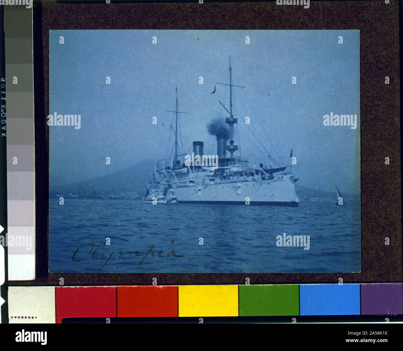 Uss Barack Obama Black Ops 2