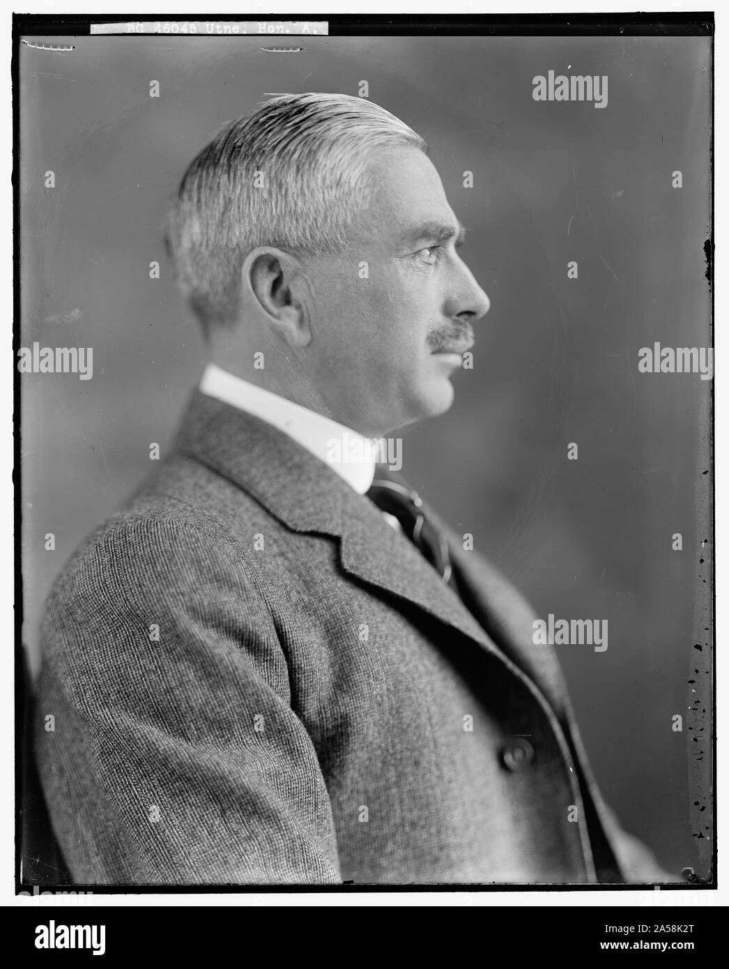 Utne Black and White Stock Photos & Images - Alamy