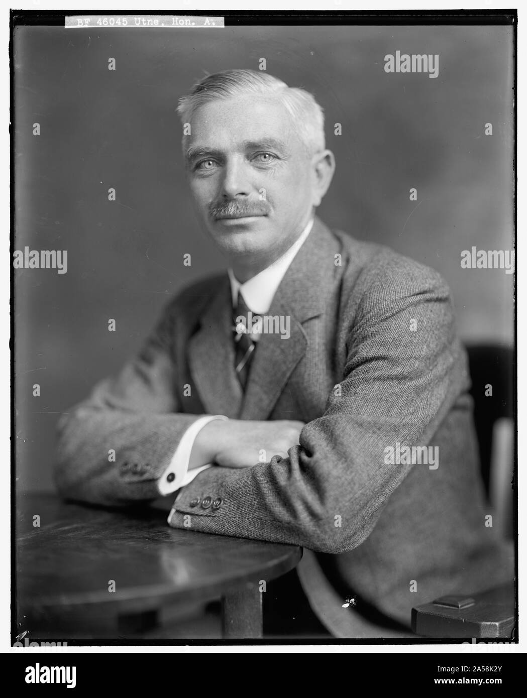 Utne Black and White Stock Photos & Images - Alamy