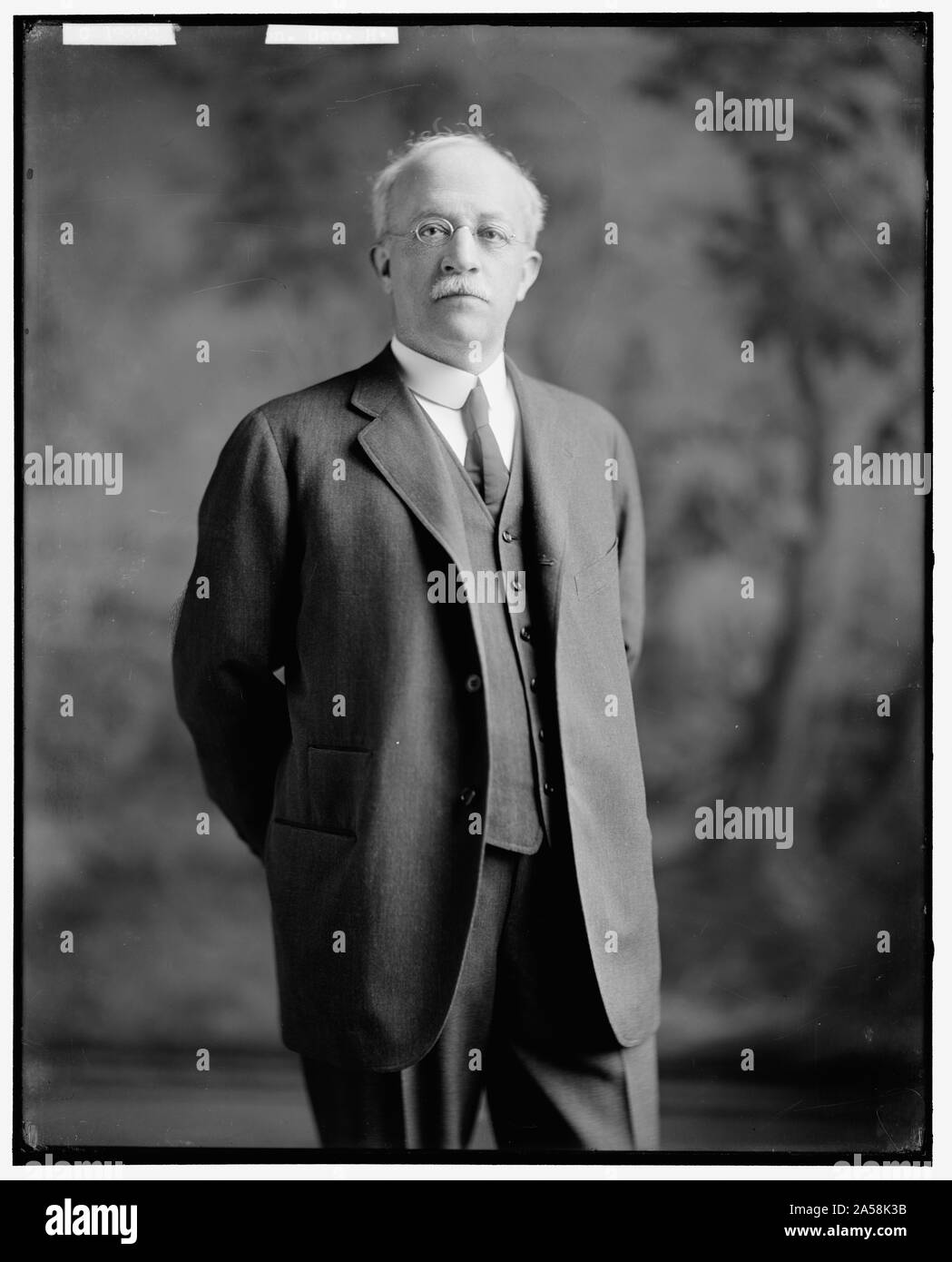 Utter Black and White Stock Photos & Images - Alamy