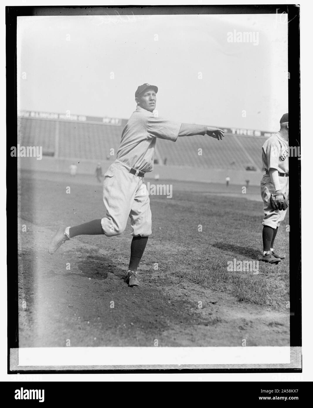 Uhle hi-res stock photography and images - Alamy