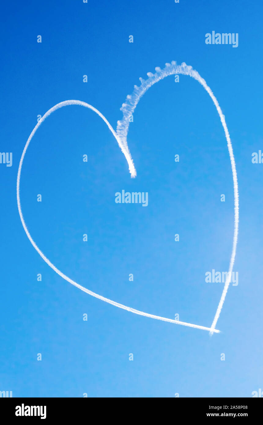 Romance transport plane hi-res stock photography and images - Alamy