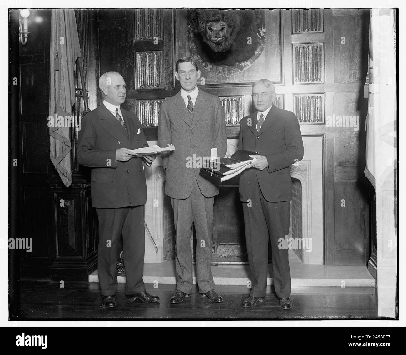 Subject images Black and White Stock Photos & Images - Alamy