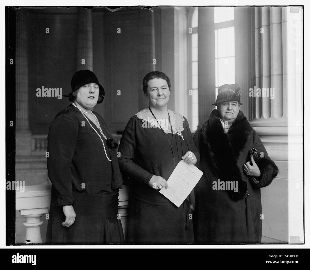 Unidentified subject Cut Out Stock Images & Pictures - Alamy