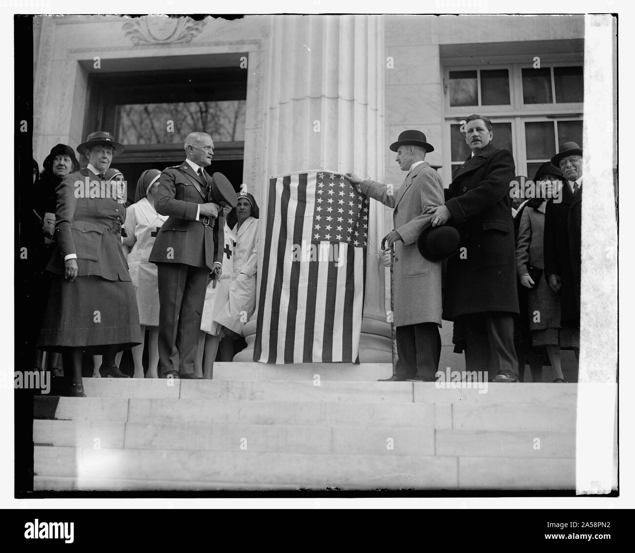 Mystery of origin Cut Out Stock Images & Pictures - Alamy