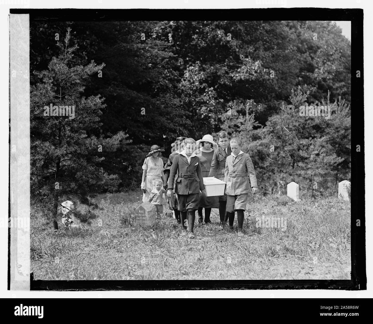 Small death Black and White Stock Photos & Images - Alamy