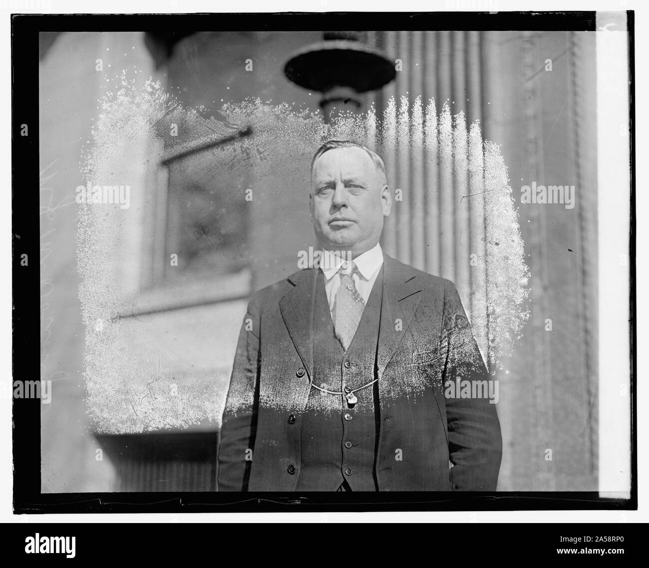 Man unknown Cut Out Stock Images & Pictures - Alamy