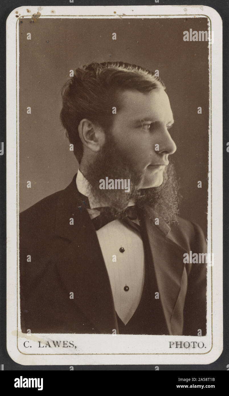 Lawes hi-res stock photography and images - Alamy
