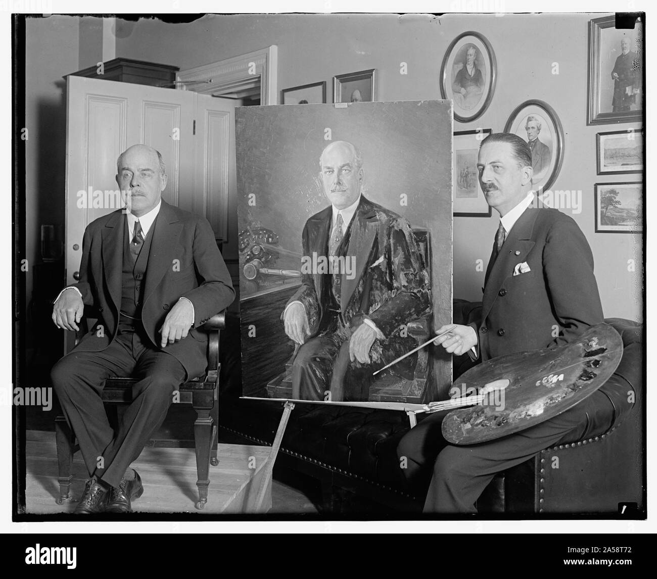 Unidentified representation Cut Out Stock Images & Pictures - Alamy