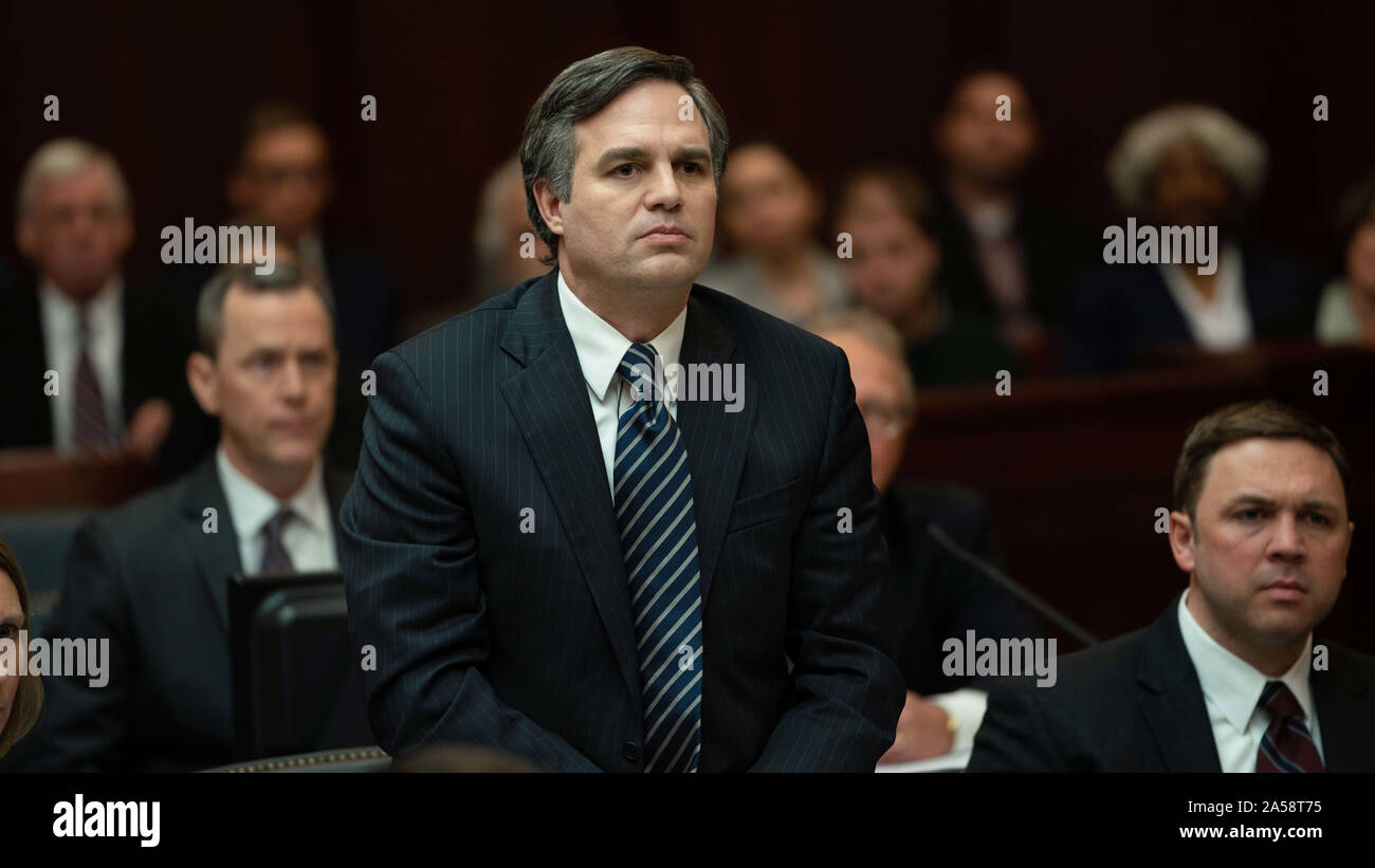 Robert Bilott High Resolution Stock Photography and Images - Alamy