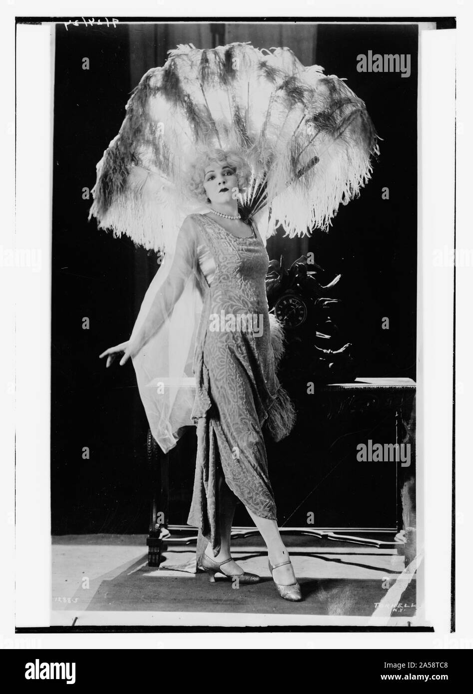 Unidentified photographer Cut Out Stock Images & Pictures - Alamy