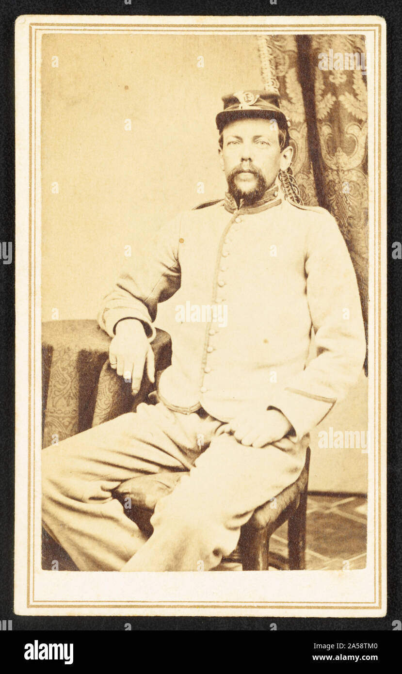 13th infantry regiment hi-res stock photography and images - Alamy