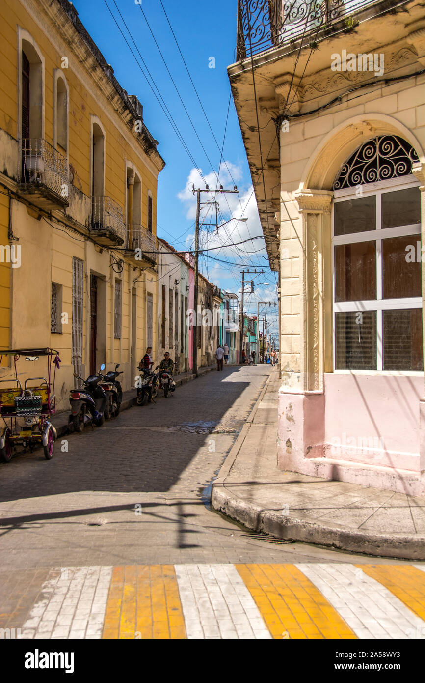 Void of people hi-res stock photography and images - Alamy