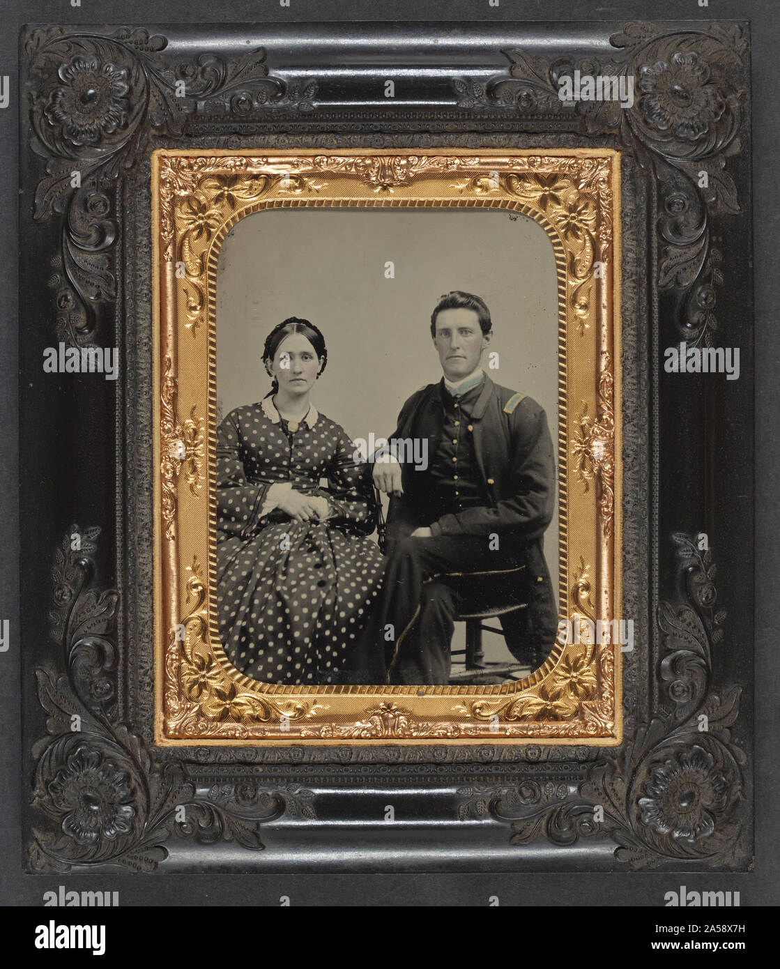 First lieutenants hi-res stock photography and images - Alamy