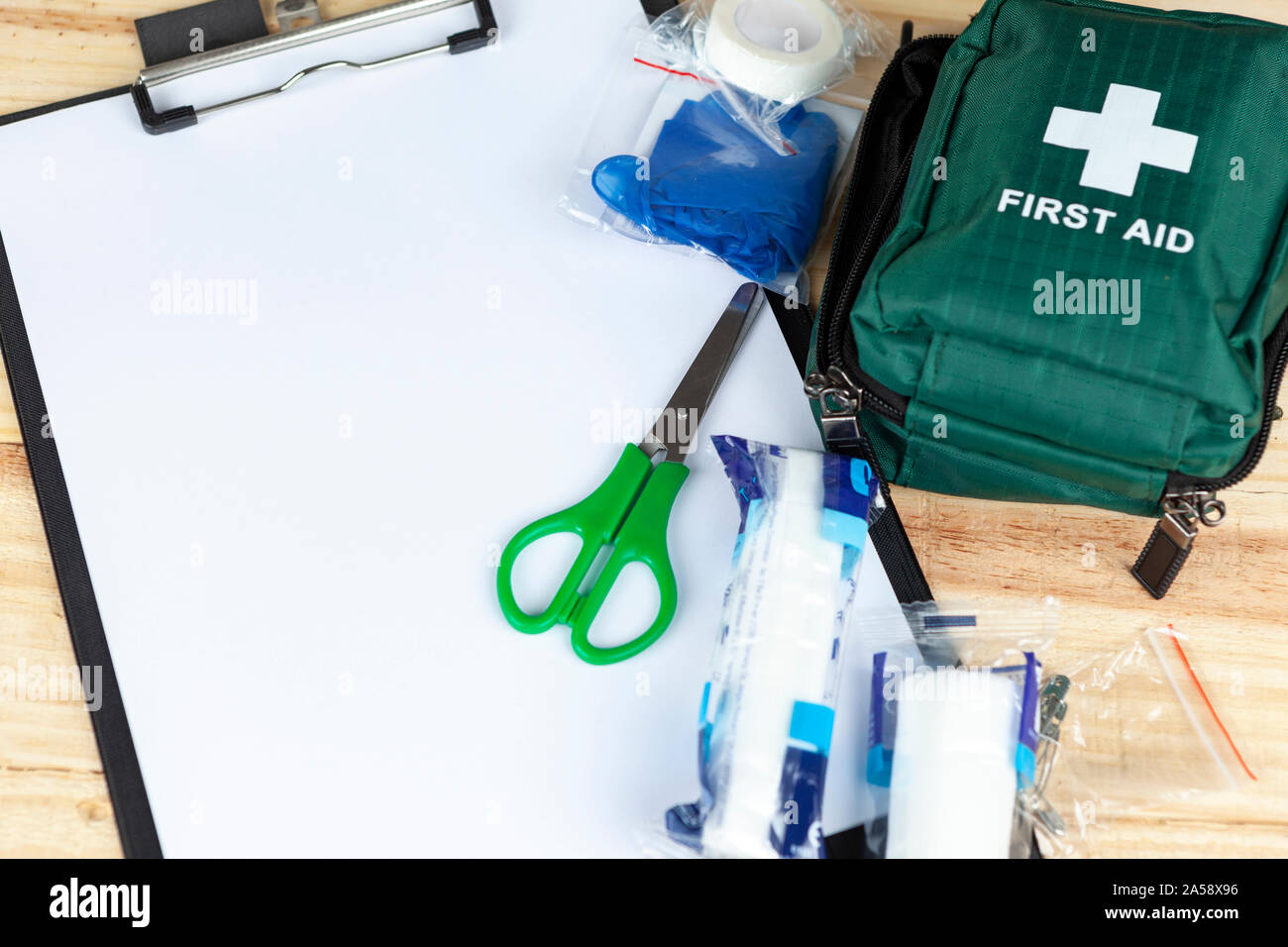 Cross dressing workplace hi-res stock photography and images - Alamy