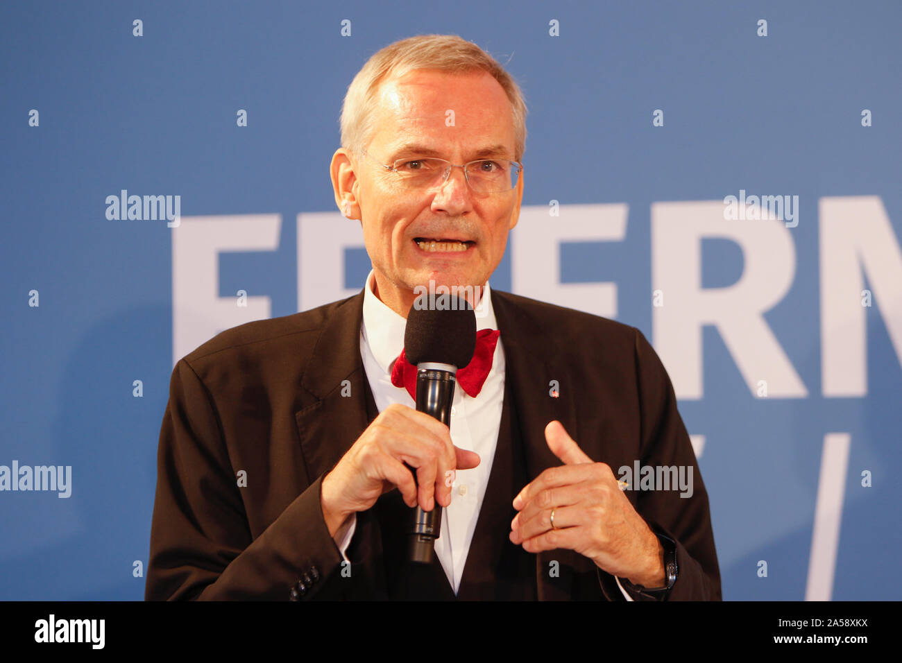 Feldkamp High Resolution Stock Photography and Images - Alamy