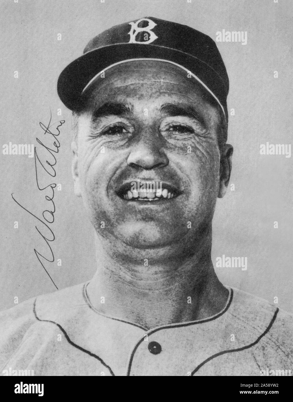 Hall of fame los angeles Black and White Stock Photos & Images - Alamy