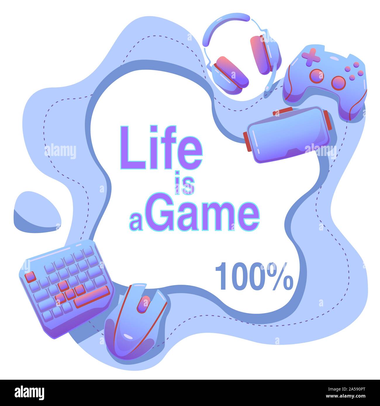 Office Life Game Online