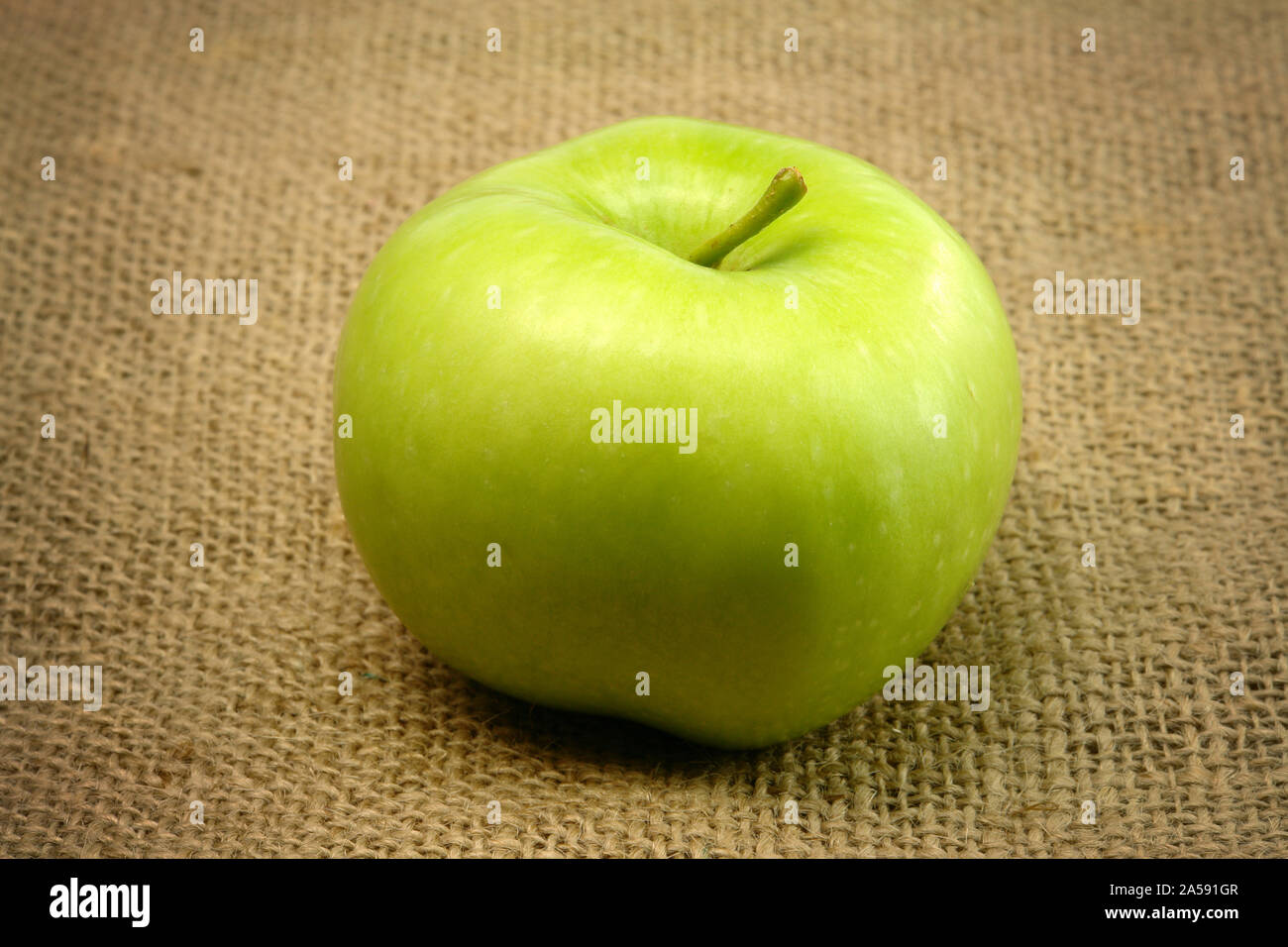 Food fruit green hi-res stock photography and images - Alamy