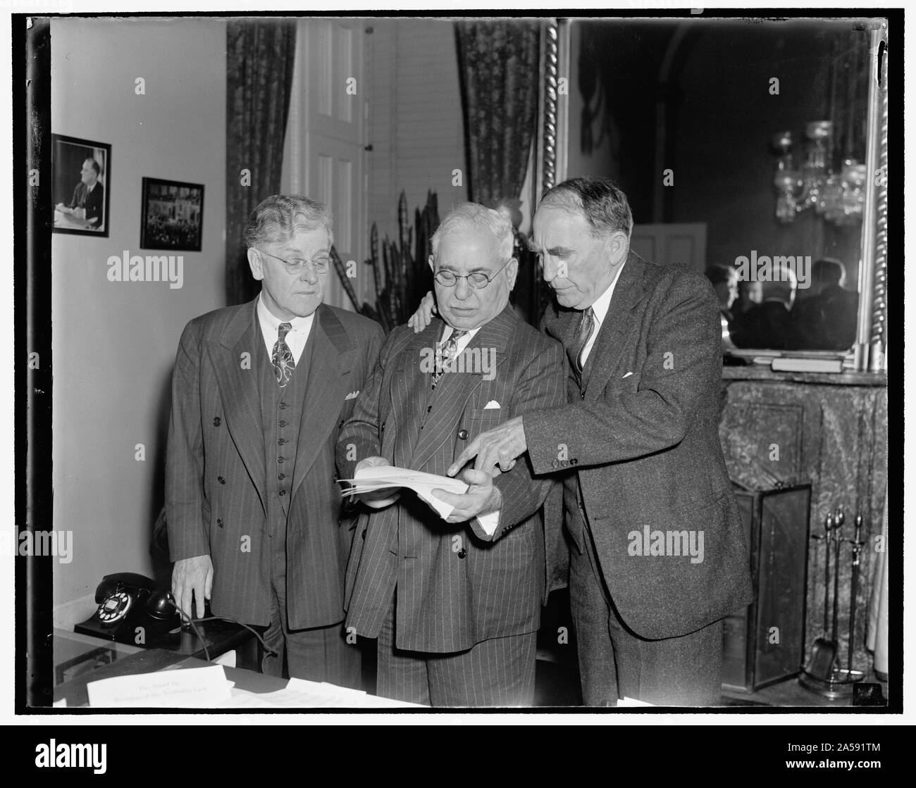 Bankhead Cut Out Stock Images & Pictures - Alamy