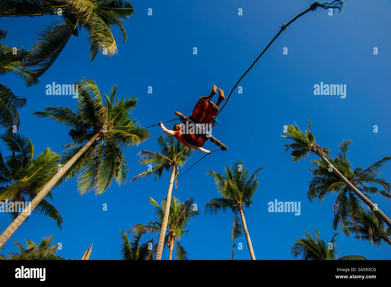 Gypsy Hill High Resolution Stock Photography and Images - Alamy