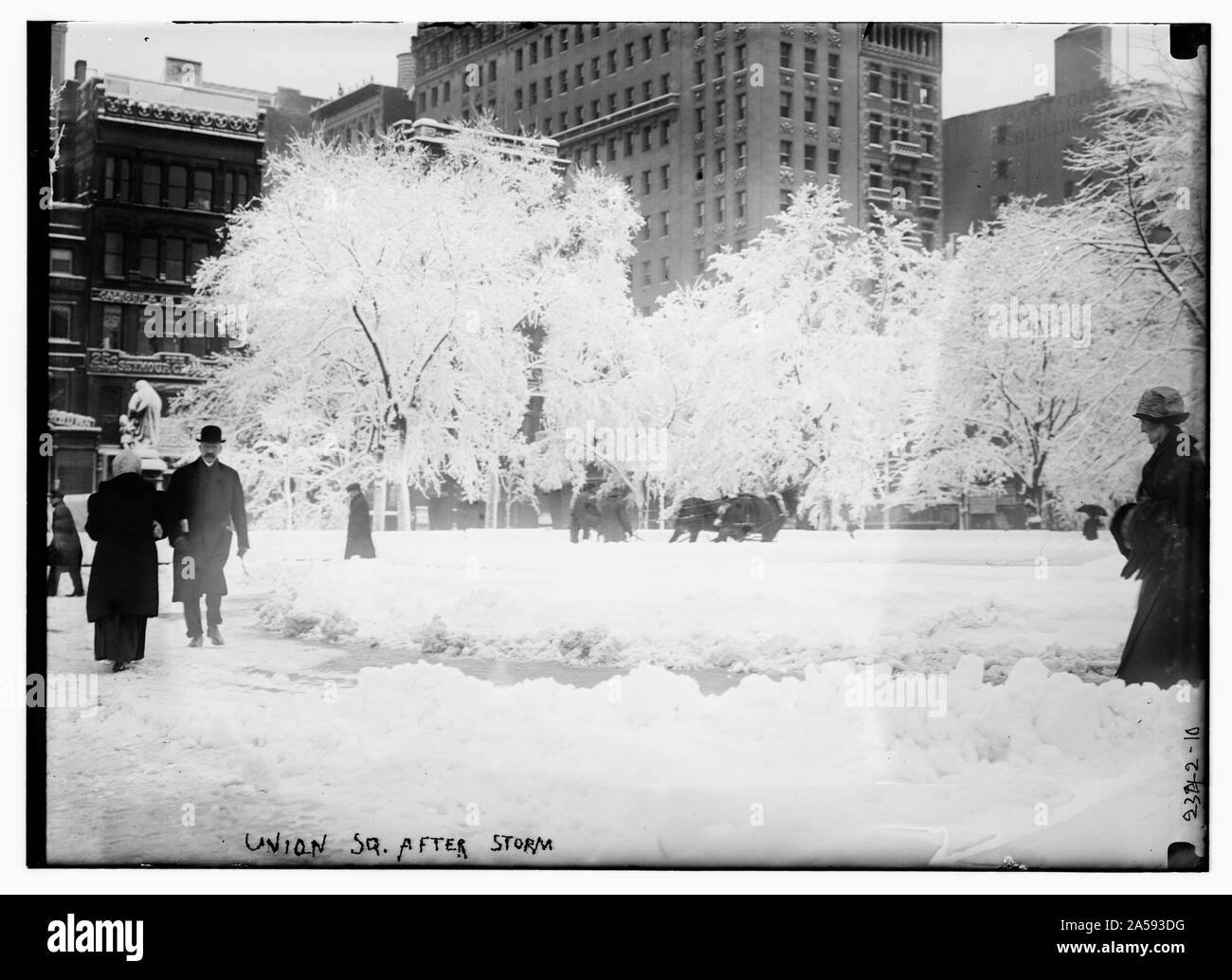 After damage Cut Out Stock Images & Pictures - Alamy