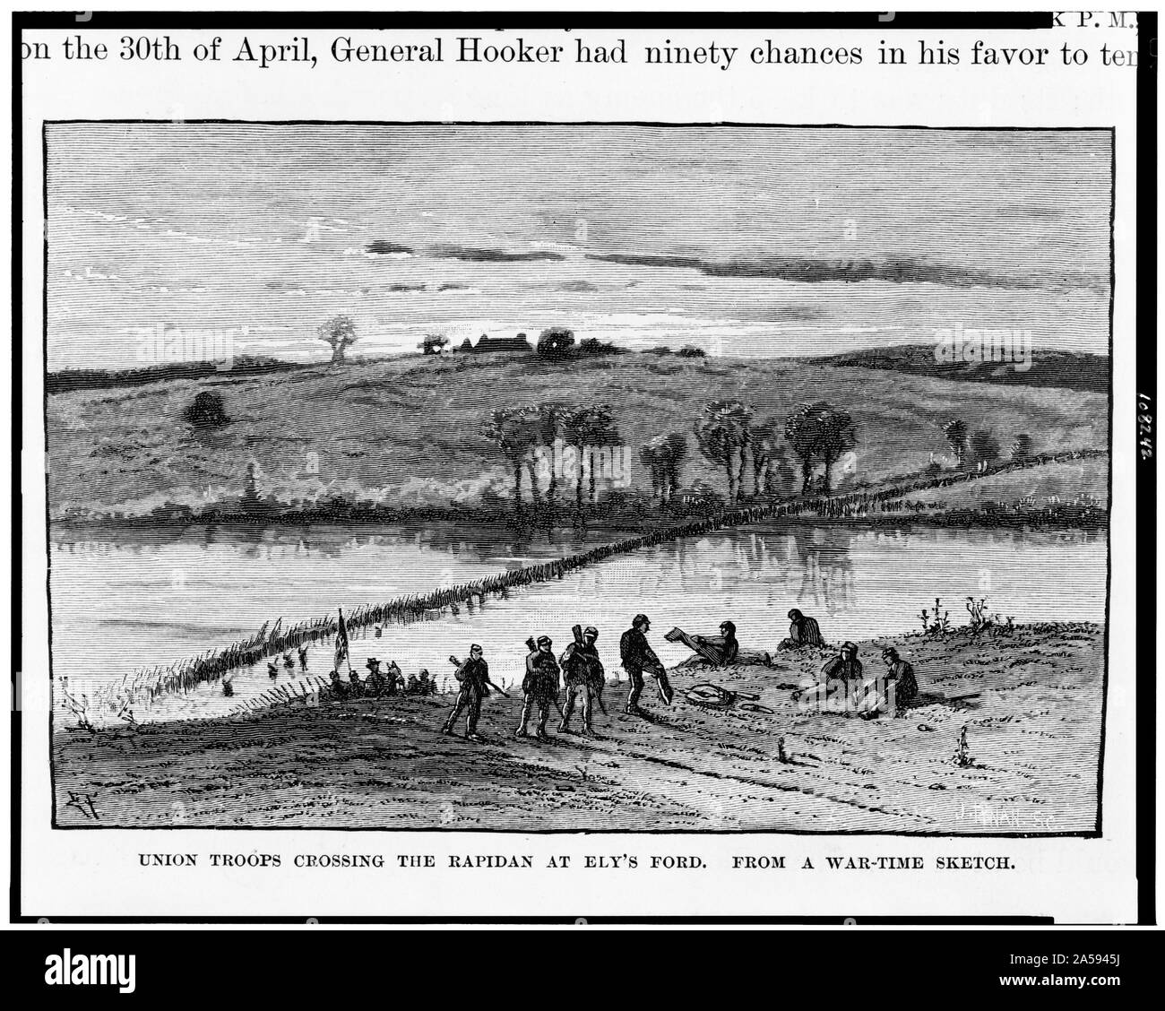 Wartime sketch Cut Out Stock Images & Pictures - Alamy