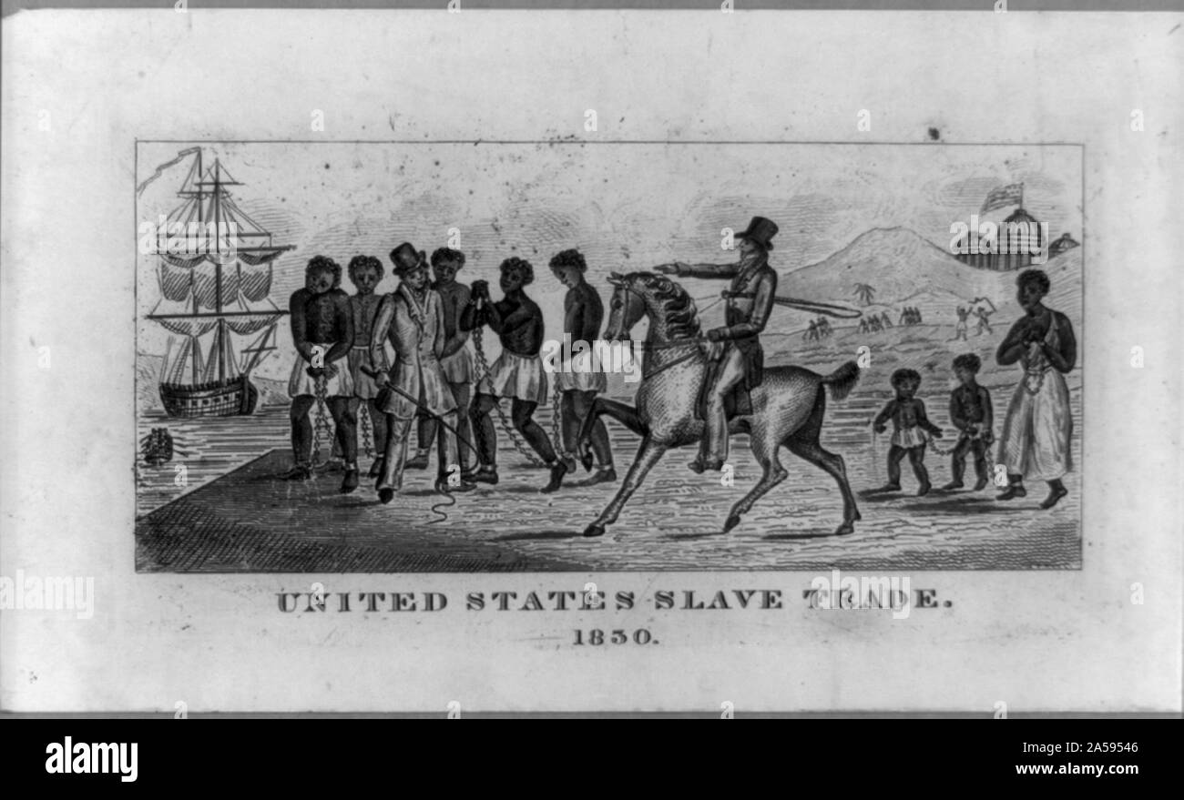 Colonial united states Black and White Stock Photos & Images - Alamy