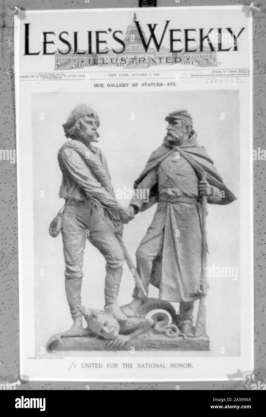 Clay cartoon hi-res stock photography and images - Alamy