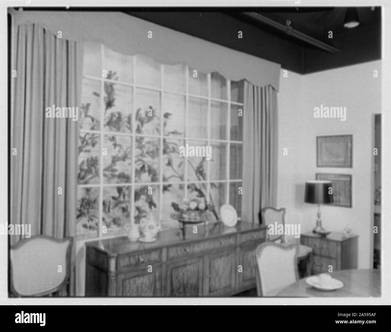 Universal Promotions, 625 Madison Ave., New York, New York Stock Photo ...