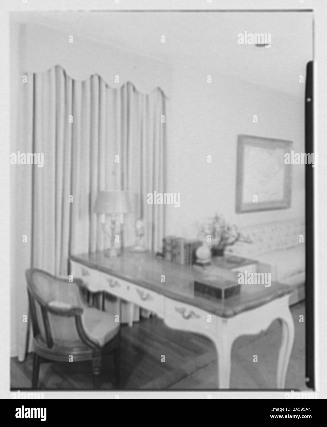 625 madison hi-res stock photography and images - Alamy