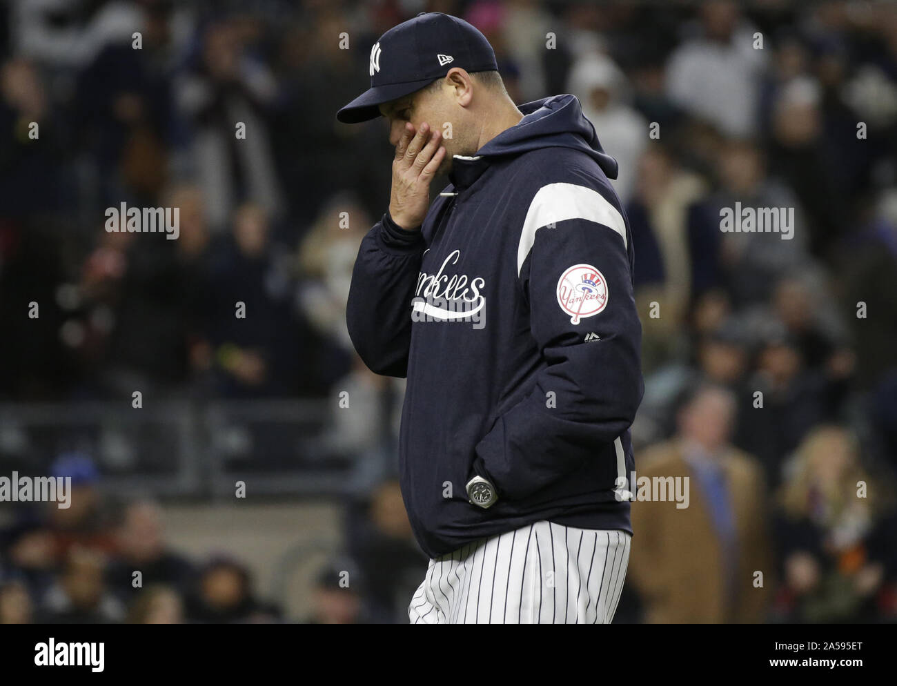 James boone hi-res stock photography and images - Alamy