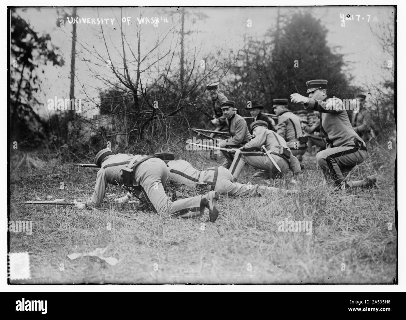 Global washington Cut Out Stock Images & Pictures - Alamy