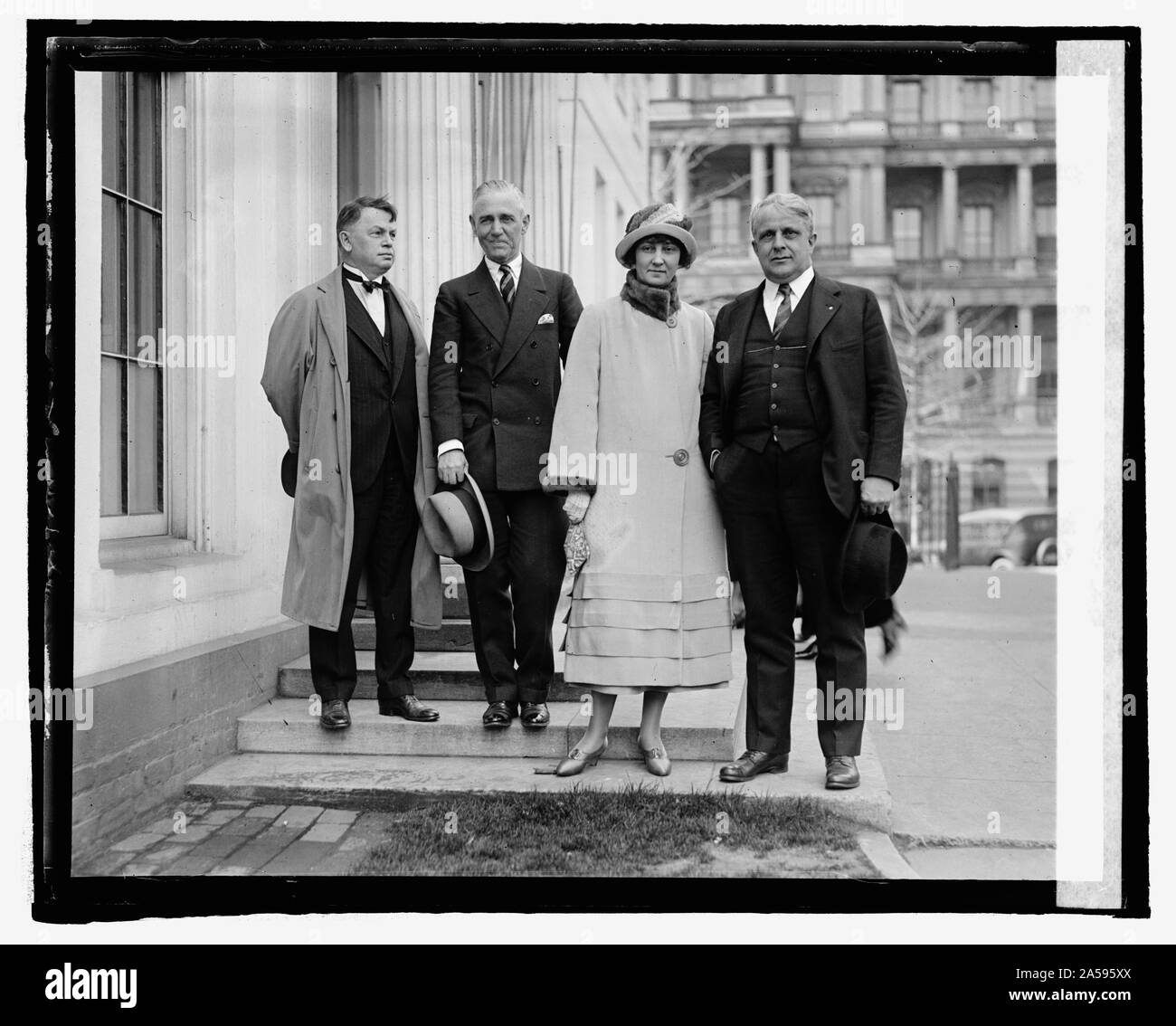 Historical art photo Cut Out Stock Images & Pictures - Alamy