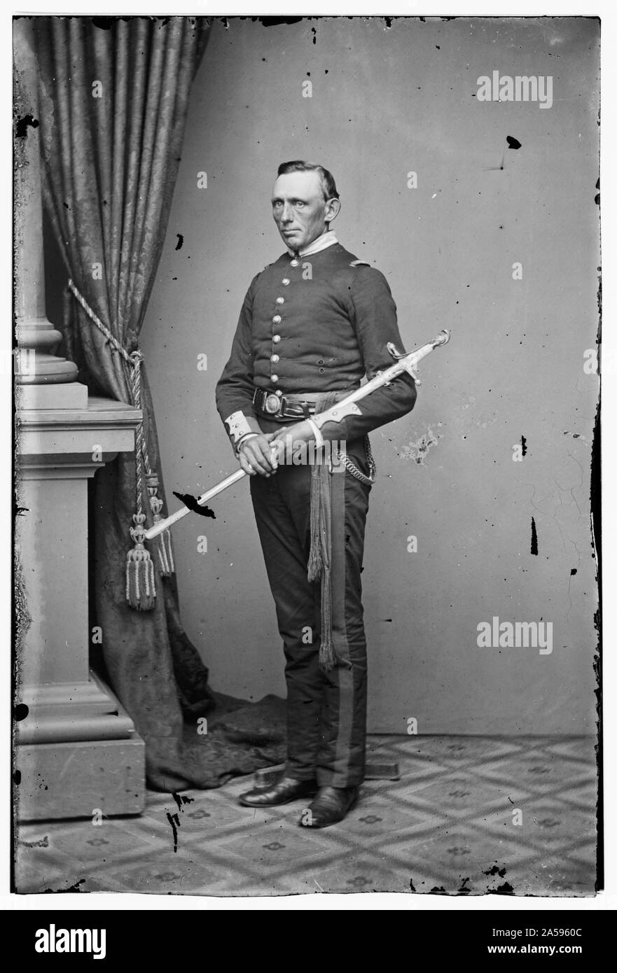 Specific art form Black and White Stock Photos & Images - Alamy