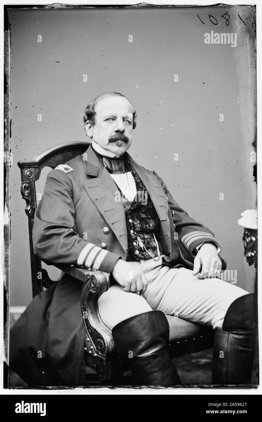 Matter form Black and White Stock Photos & Images - Alamy