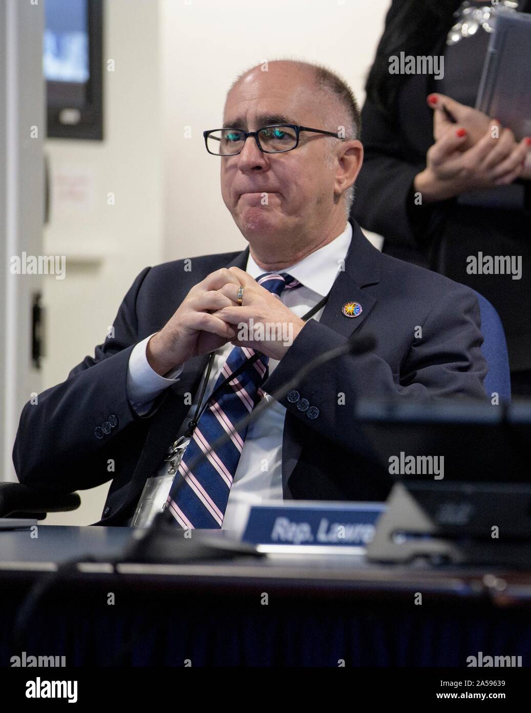 Sam scimemi hi-res stock photography and images - Alamy