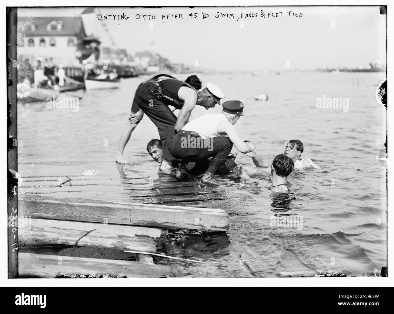 Feet after Black and White Stock Photos & Images - Alamy