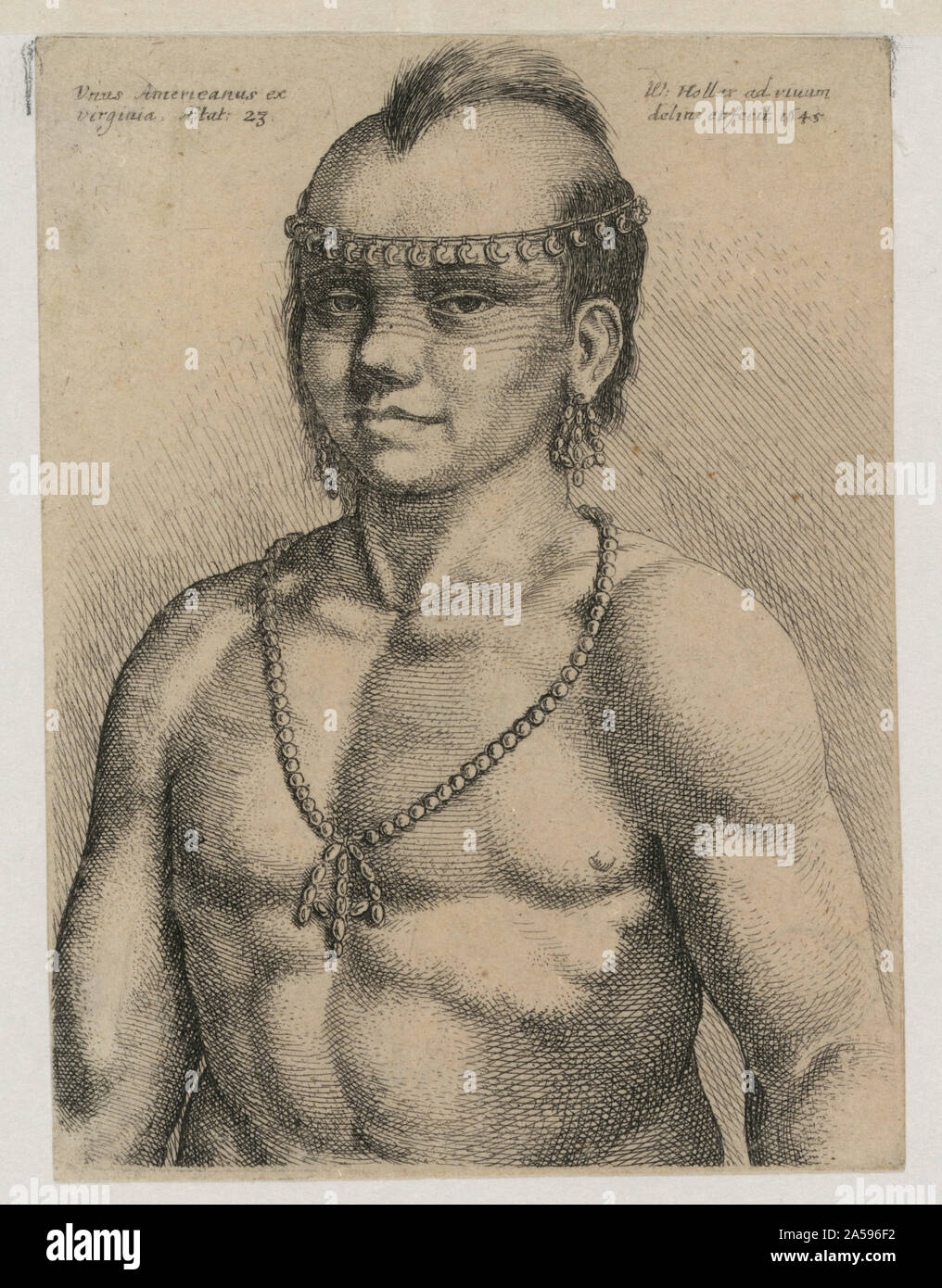 W hollar hi-res stock photography and images - Alamy