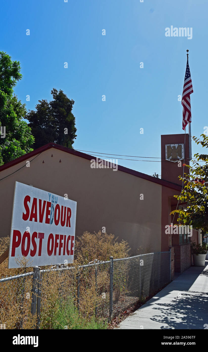 Save america hi-res stock photography and images - Alamy