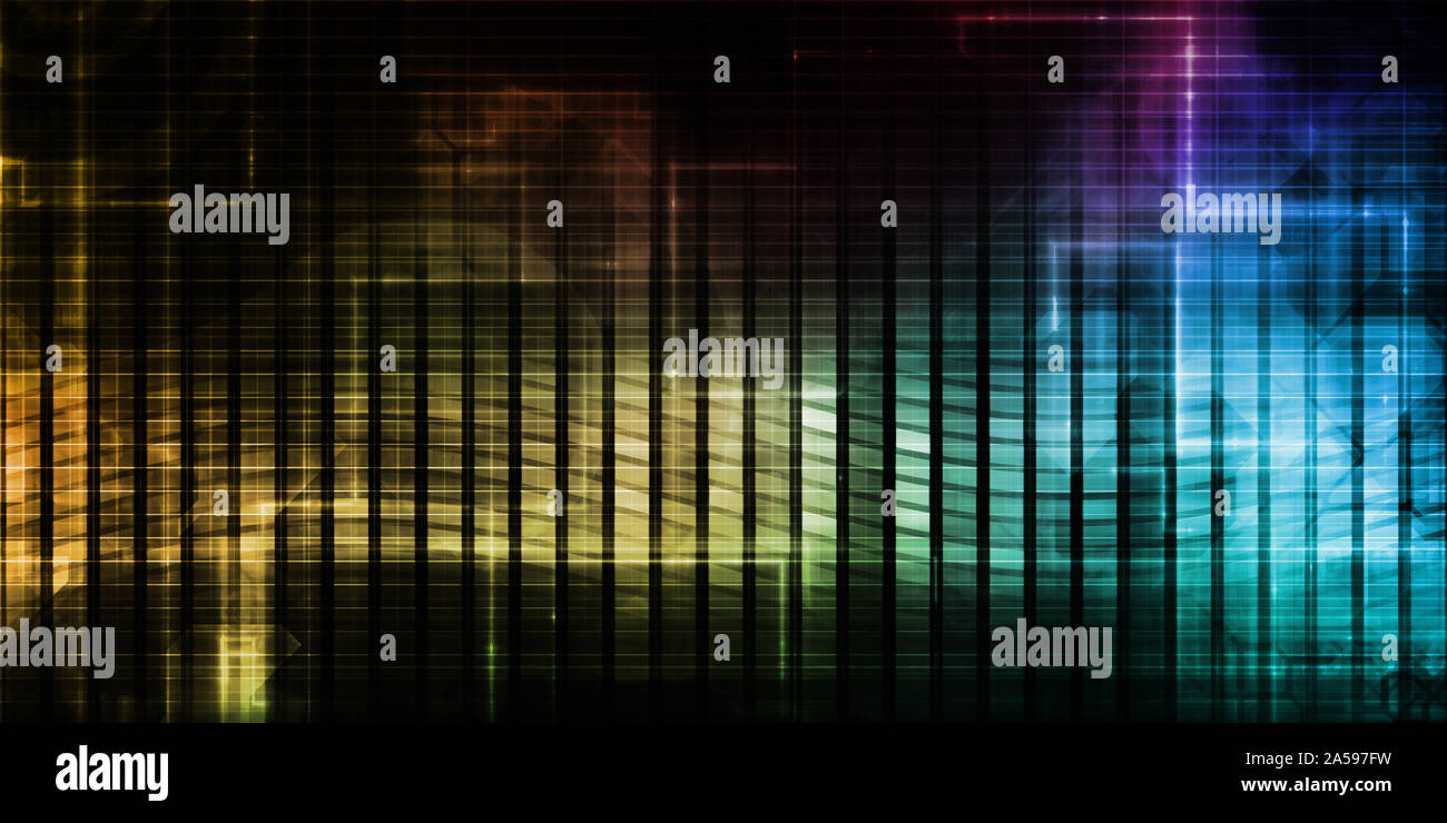 Global Business Strategy And Development As Concept Stock Photo - Alamy